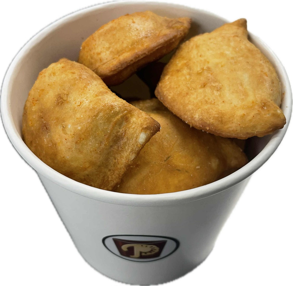 The Pierogi Bucket Ohio City Cleveland